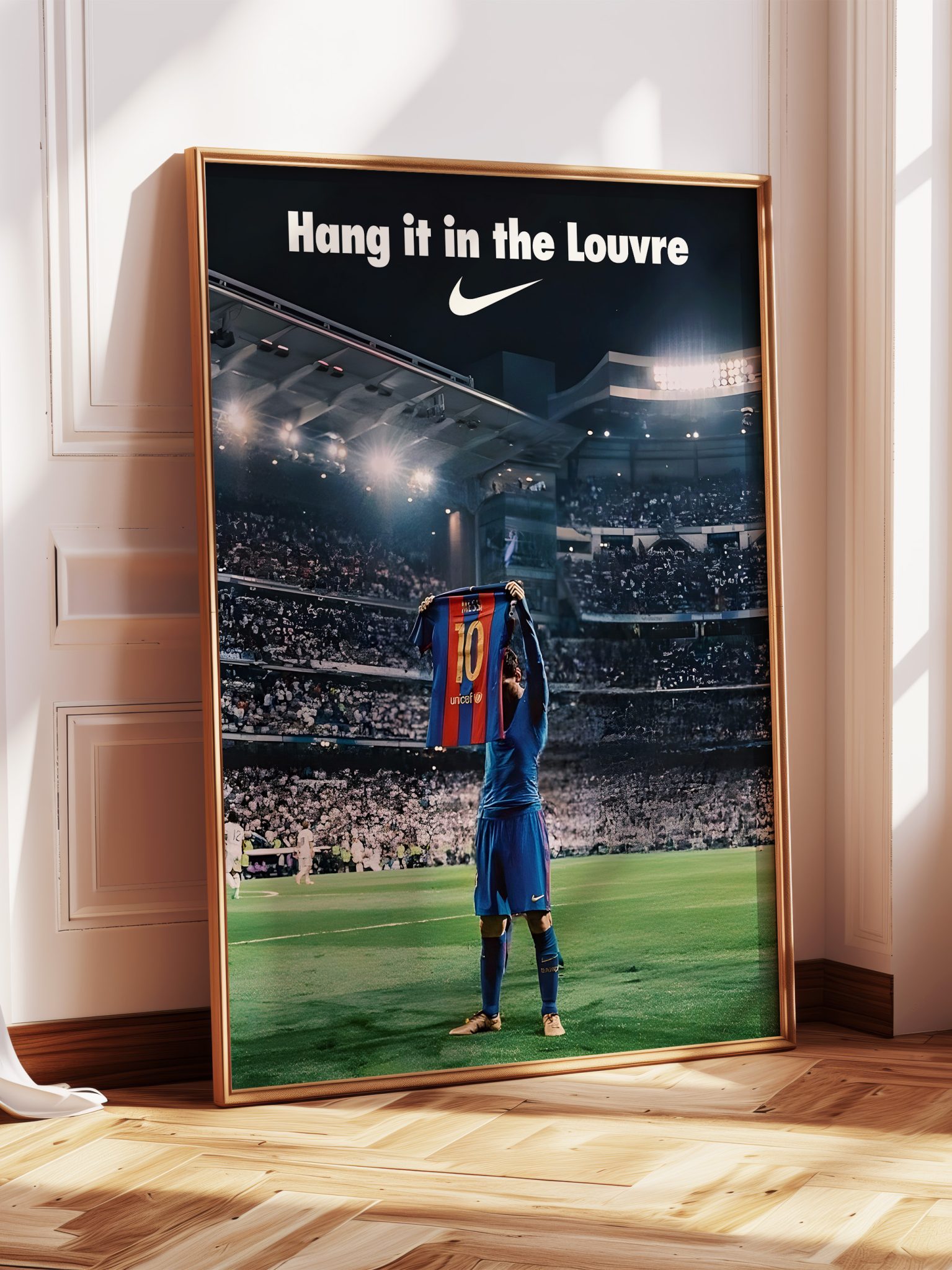 All Football Posters